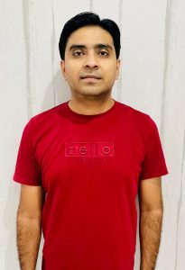 About – TechPhosis