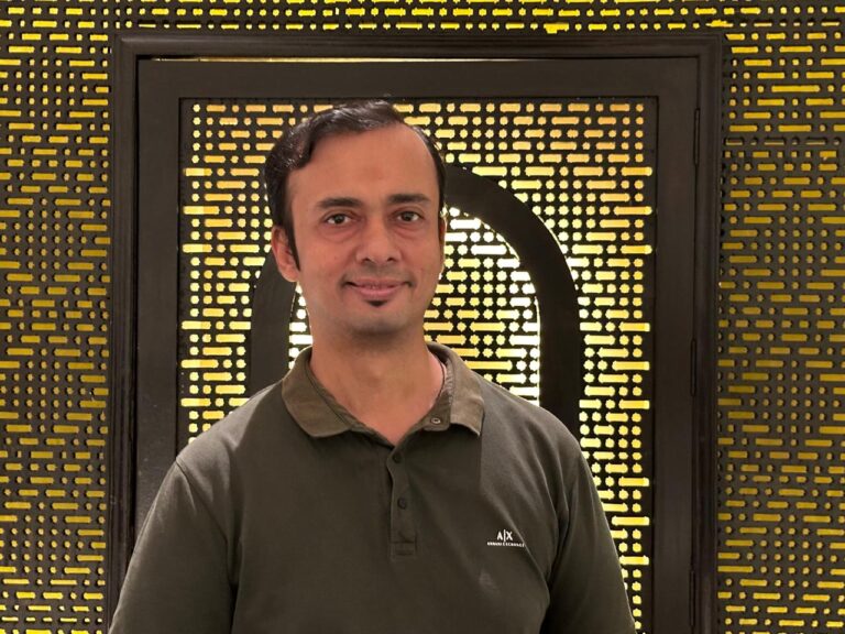 Solutions – TechPhosis