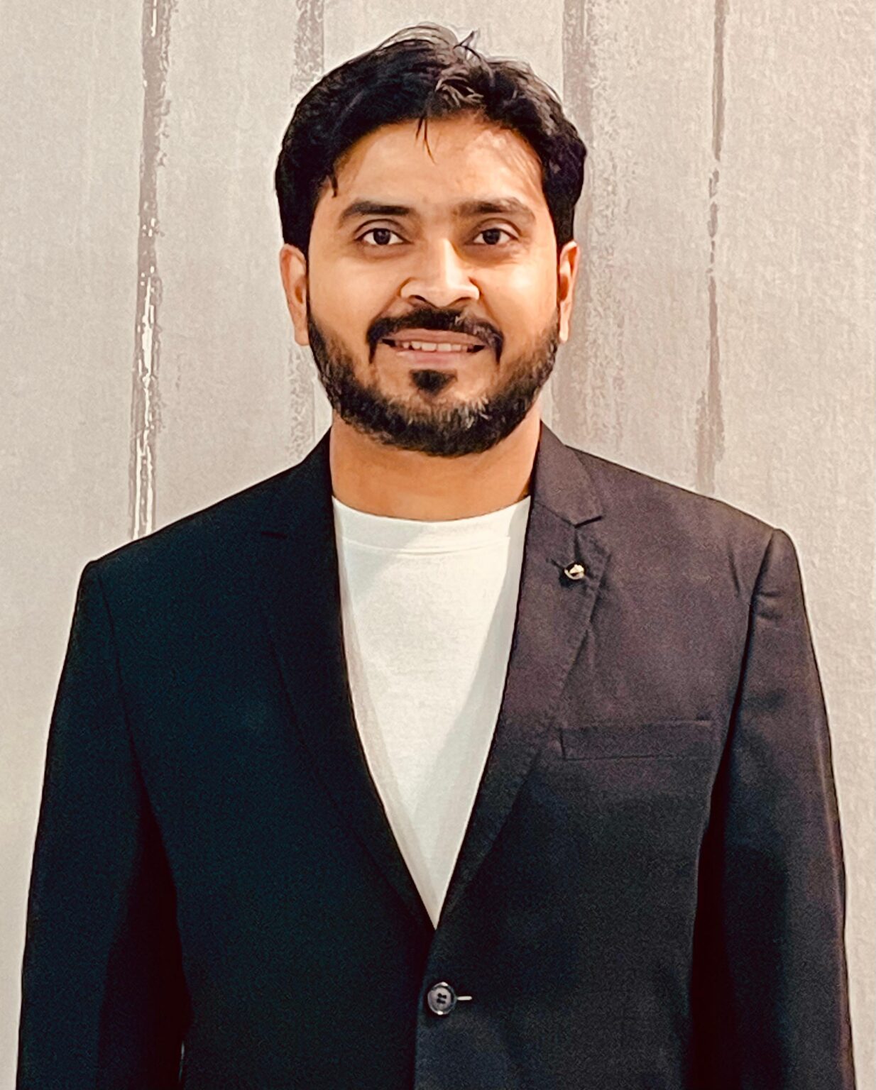 About – TechPhosis